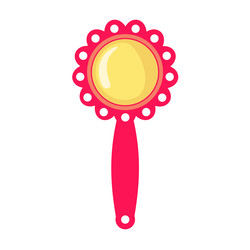 Cartoon Baby Rattle Vector Images (over 3,900)