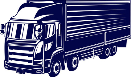 Heavy Equipment Company Logo Vector Images (over 1,000)