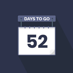 52 Vector Images (over 1,000)