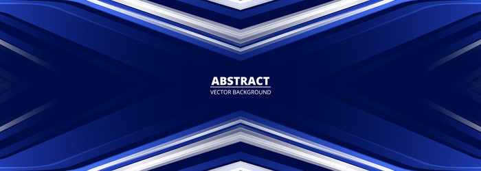 Gaming Texture Vector Images (over 62,000)