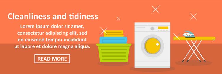 Cleanliness Vector Images (over 24,000)