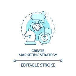 Strategy Logo Vector Images (over 46,000)