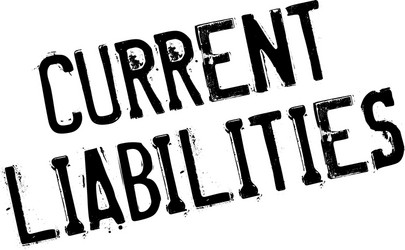 Current Vector Images (over 19,000)