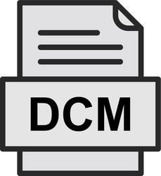 Dcm Vector Images (over 110)