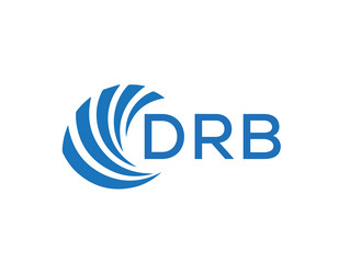 Drb Vector Images (22)