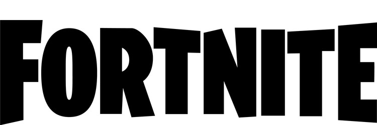 Fortnite Vector Images (over 100)
