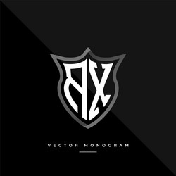 Rx King Vector Images (40)