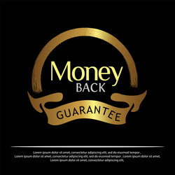 Money Back Logo Vector Images (over 2,000)