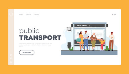 Public Works Vector Images (over 13,000)