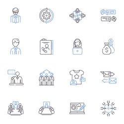 Salesforce Vector Images (92)