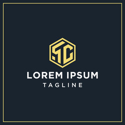 Sc Construction Logo Vector Images (over 230)