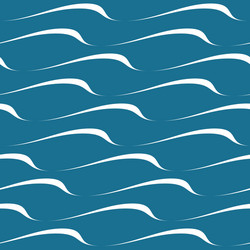 Wave Cartoon Vector Images (over 100,000)