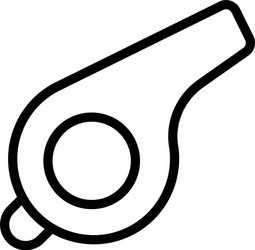 Handball Court Outline Vector Images (over 130)