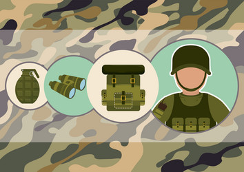 Armed Forces Vector Images (over 37,000)