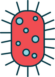 Mrsa Vector Images (over 340)