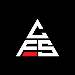 Cfs Logo Vector Images (over 2,300)