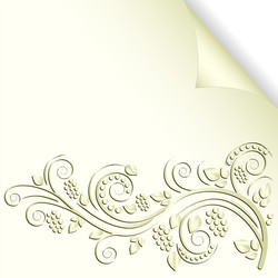Cream Background Vector Images (over 190,000)