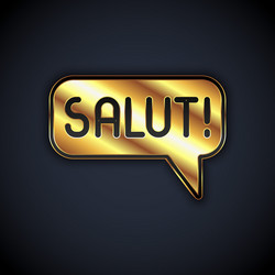 Hello in German Vector Images (over 270)