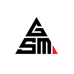 Gsm Logo Vector Images (over 410)