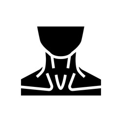Neck Icon Vector Images (over 37,000)