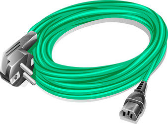 Power Vector Images (over 1.2 million)