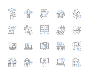 Rollout Vector Images (over 110)