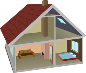 Rural Vector Images (over 150,000)