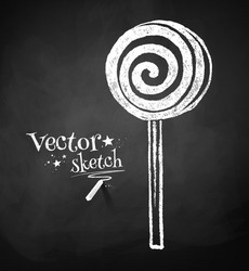 Candy Vector Images (over 310,000)