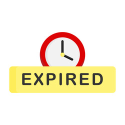 Expired Product Vector Images (over 1,400)