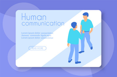 Human Communication Vector Images (over 270,000)