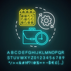 Shift Work Vector Images (over 1,200)