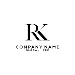Rks Logo Vector Images (over 2,100)