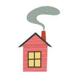 Smoke House Vector Images (over 10,000)