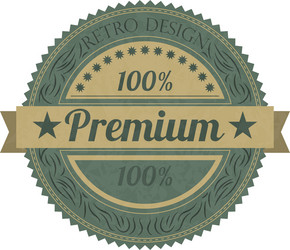 Premium Vector Images (over 440,000)