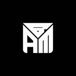 Bam Logo Vector Images (over 100)