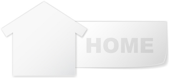 Like Symbol Vector Images (over 99,000)