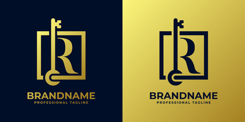 Rr Logo Vector Images (over 2,100)