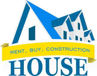 Rental Property Logo Vector Images (over 4,700)