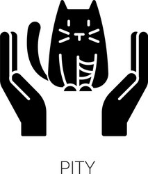 Pity Vector Images (over 2,900)