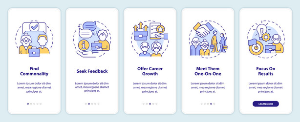 Youngers Vector Images (over 700)