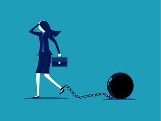 Lack of Responsibility Vector Images (over 150)