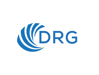 Drg Vector Images (37)