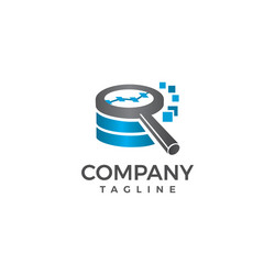 Database Sql Logo Vector Images (over 160)