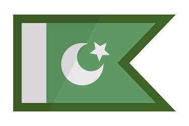 Islam Flag Vector Images (over 8,700)