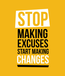 Stop bullying poster campaign Royalty Free Vector Image