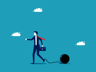 Lack of Responsibility Vector Images (over 150)