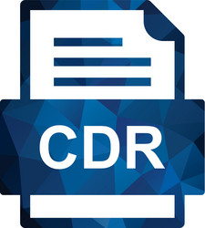 Logo Cdr File Vector Images (over 110)