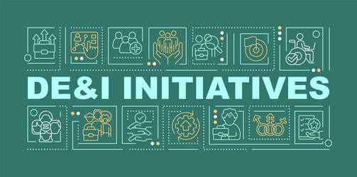 Initiatives Vector Images (over 1.1 million)