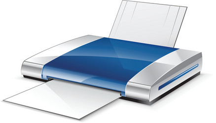 Plotter Printer Vector Images (over 900)