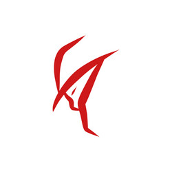 Secret Agent Logo Vector Images (over 1,200)